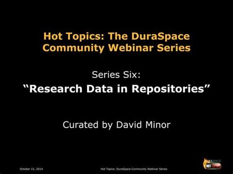 Ai Presentation And Introduction Retrieval Augmented Generation Rag 101 Ppt