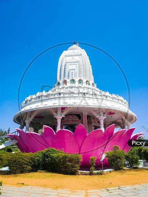 Lotus Temple Wallpapers Top Free Lotus Temple Backgrounds