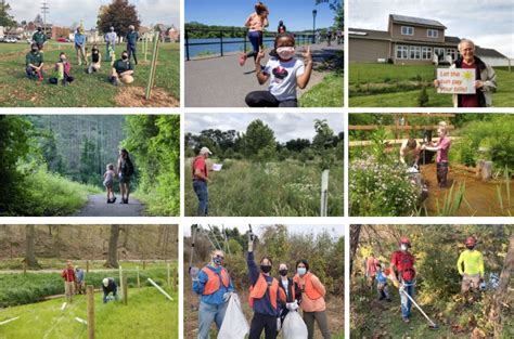 Pa Environment Digest Blog December 28 Pa Environment Digest Now Available