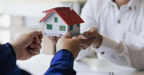 Property Inheritance Law In Pakistan Complete Guide