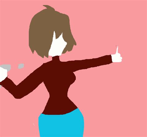 Meiko Sakine Vocaloid Black Magic