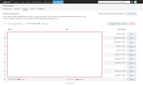 Automatically Analyze Code With Sonarqube When A New Pull Request Is Created In Bitbucket Cloud