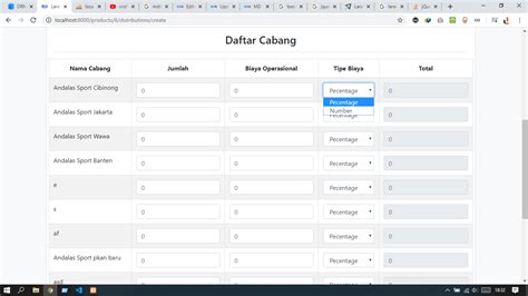 Ios Uitoolbarbutton Segue To Specific View Within Uitabbarcontroller