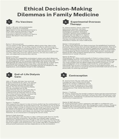 Embedded Values Like Shape Ethical Reasoning Of Large Language Models