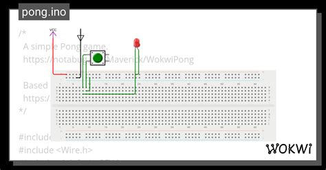 O Copy Wokwi Esp32 Stm32 Arduino Simulator