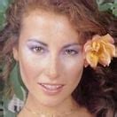 Sexboat Cast Crew The Movie Database Tmdb