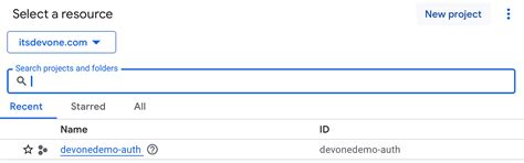 Enhanced Notifications In Oracle Apex By Yurii Slobodianiuk Medium