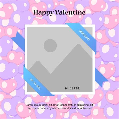 Premium Vector Mobile