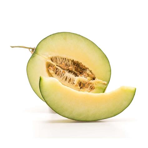 Products Awesome Melon Agro