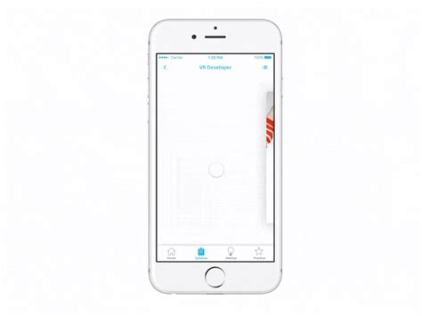 Introducing The Latest Upgrade To Your Udacity App Udacity