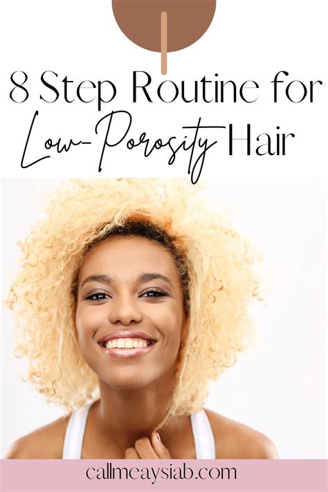 How To Take Care Of Low Porosity Hair Low Porosity Natural Hair Low Porosity Hair Products