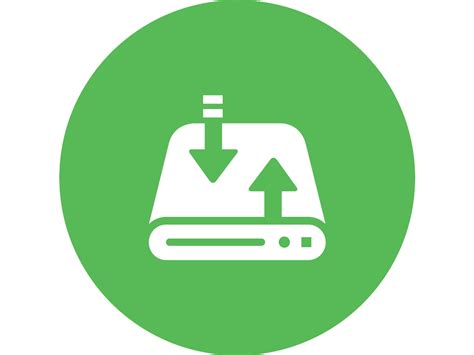 Firstbyte Vds Vps Cloud Hosting Isp Domains And Ssl