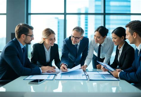 Iso 13485 Implementation Guide Rj Quality Consulting