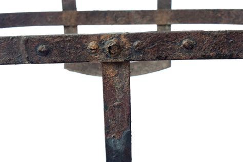 Sold Price Rare Italian English Or American 18th 19th C Execution