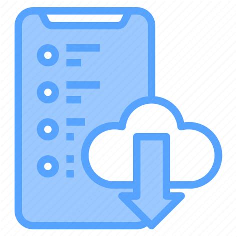 Adult Connection Digital Download Happy Mobile People Icon Download On Iconfinder