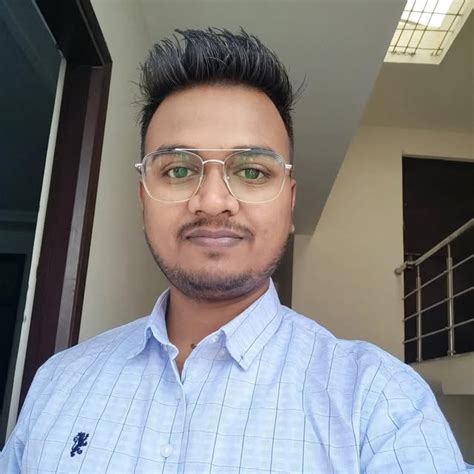 Raj Patel Irajkumarpatel • Threads Say More