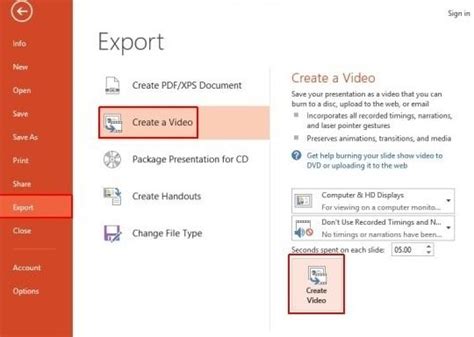 How To Reduce PDF File Size