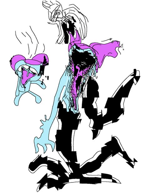 Not My Best Work But I Like It R Pibby Fan Community