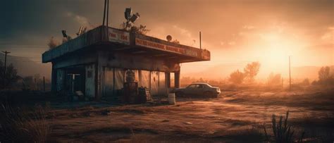 Rust Game Stock Photos Images And Backgrounds For Free Download