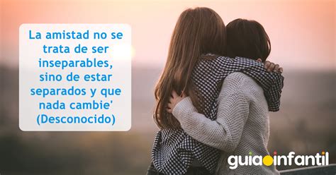 Mensajes Del Dia De La Amistad Para Ninos Defensoría De La Niñez On