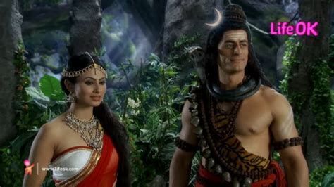 Devo Ke Dev Mahadev Cast Christianmertq