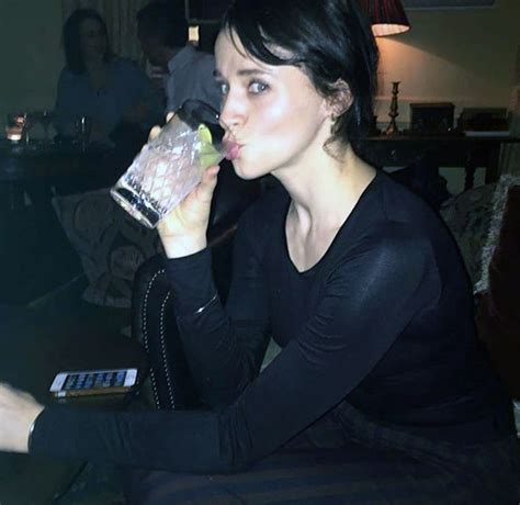 Charlene Mckenna Nude Pics Porn And Scenes Scandal Planet