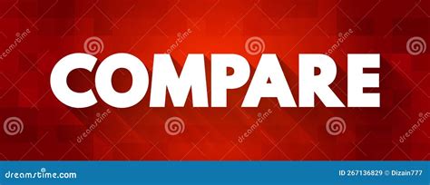 Estimate And Measure Line Icons Collection Assessment Calculation Gauge Quantify Analyze