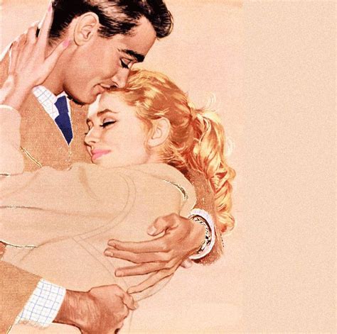 Яндекс Диск для фото — облачное хранилище фотографий Винтаж пара Винтажные иллюстрации