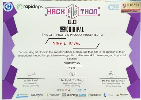 Hacknuthon6 Ai Agenticai Langchain Automation Cicd Selenium