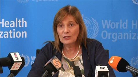 Experimental Ebola Drug Raises Hopes Ethical Questions Pbs Learningmedia