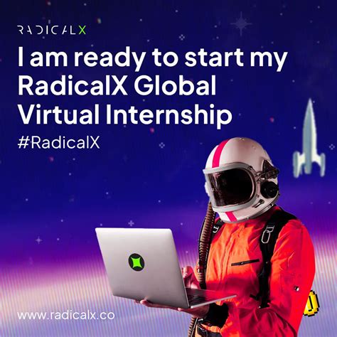 Farwah Shaikh On Linkedin Internship Network Mindset Mindset Tech