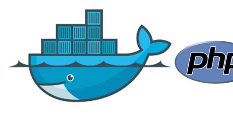 Docker Containerizando PHP FPM Nginx e MySQL sem complicações Nanoshots Cloud DevOps