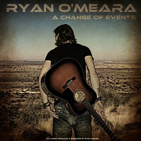 Gallery Ryan Omeara Official