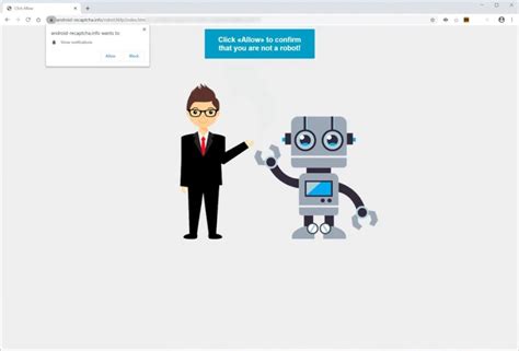 How To Remove Android Ads Bugsfighter