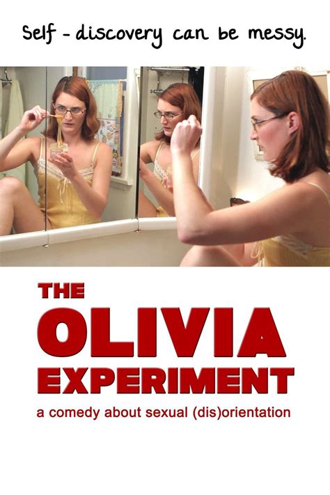 The Olivia Experiment Rotten Tomatoes