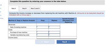 Solved Saveu Check My Work Exercise 10 10 Algo Keep Or