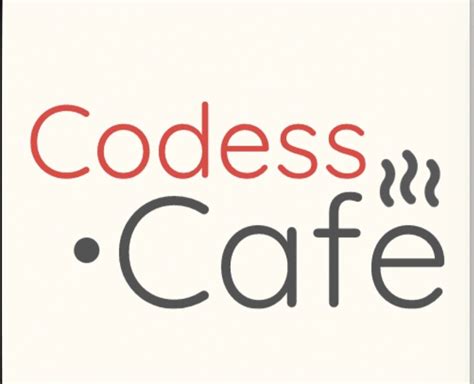 Nithyasri Ramesh On Linkedin Womenintech Gratitude Techjourney Codesscafe