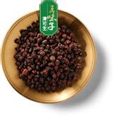 补肺丸 养无极补肺丸官方网站