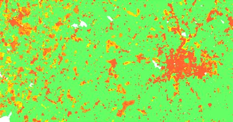 Future Urban Regional Environment Simulation Futures Grass 8 5 0dev Documentation