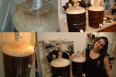 FemAle Carioca Sex A Holic