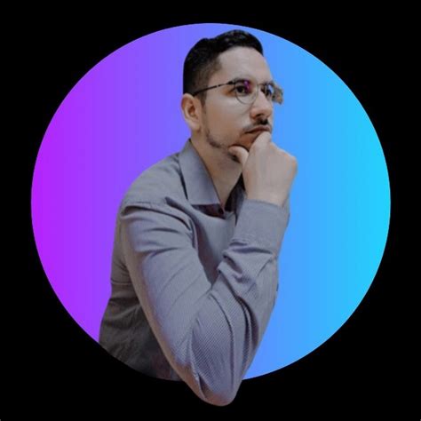 Douglas Lima Youtube