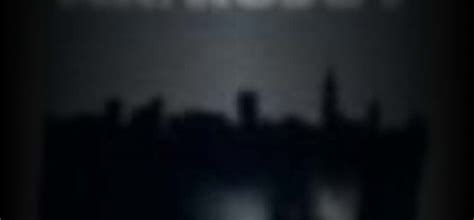 mr robot nude scenes naked pics and videos at mr skin