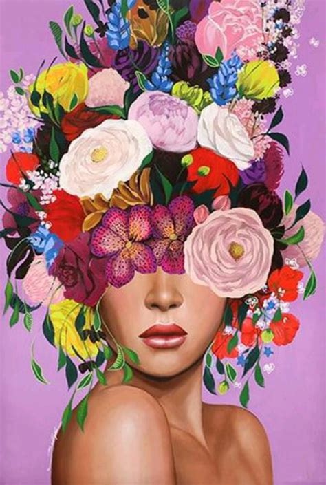The Optimist Rose Tinted Glasses Art Print By Lauragraves Artofit