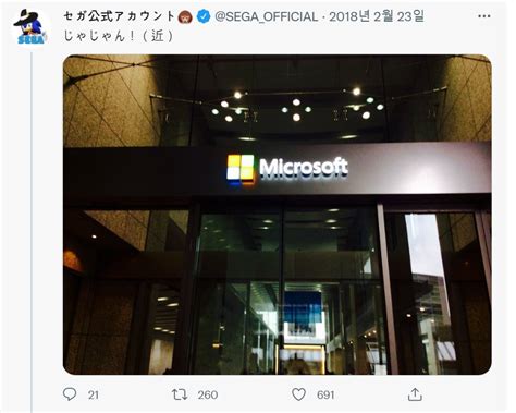 Xbox News For Koreans 🇰🇷 네이버 Xbox 정보 카페 On Twitter February And