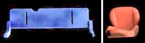 Figure 11 From Prediction Based Human Robot Collaboration In Assembly Tasks Using A Learning