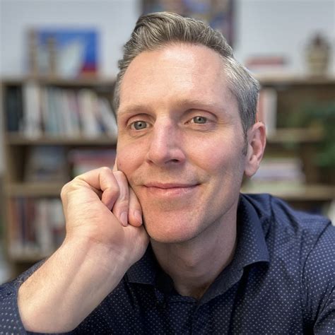 Powerful Learning Youtube