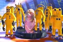 Monsters Inc Cda 