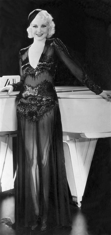 Шляпки Джинджер Роджерс — женщина «огонек 30 х Обсуждение на Liveinternet Российский