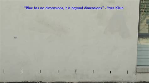 Hot Body Painting Big Boobs Youtube