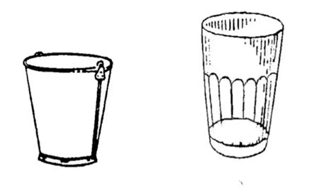 Janasena జనసేన గాజు గ్లాసుకు బకెట్ సింబల్‌ సవాల్‌ Glass Vs Bucket